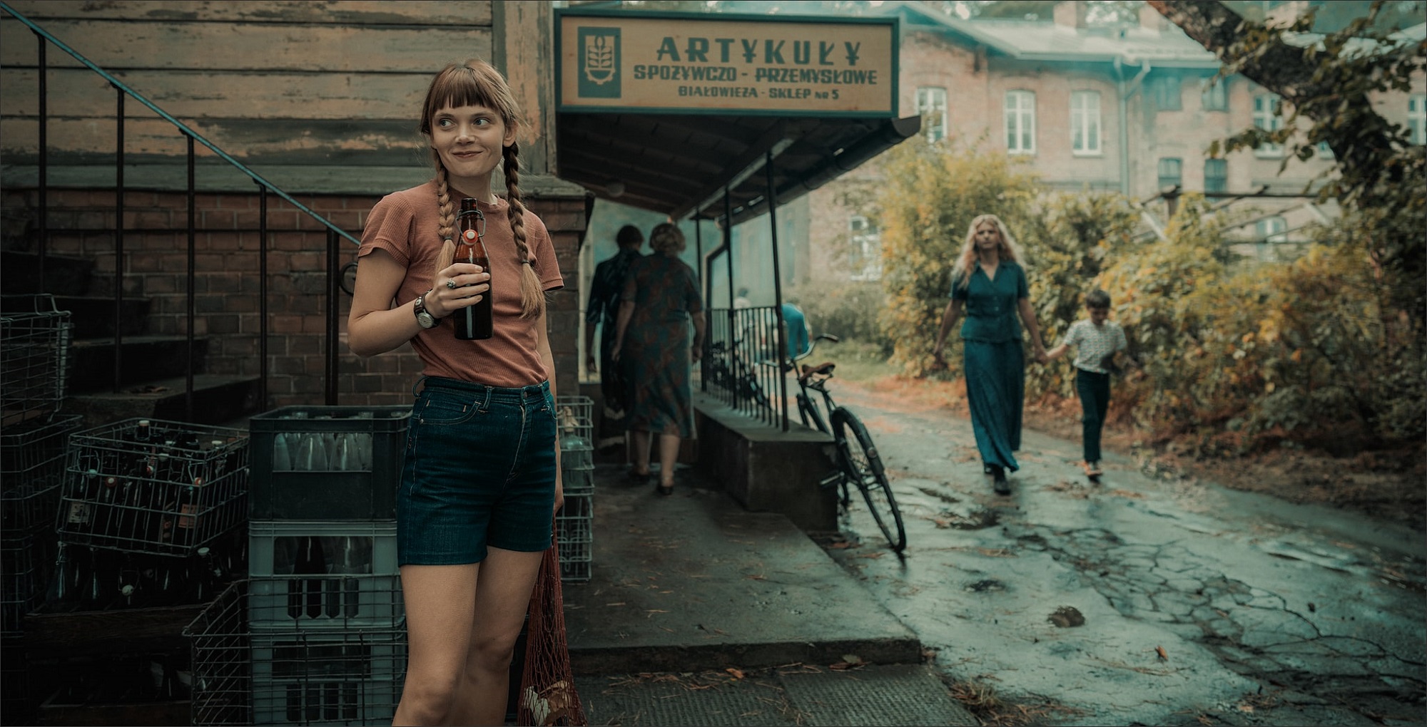 Co warto zobaczyć na ekranach kin Helios? Sprawdź premiery i najnowszy ...